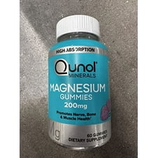 Magnesium Citrate Liquid 10 Oz