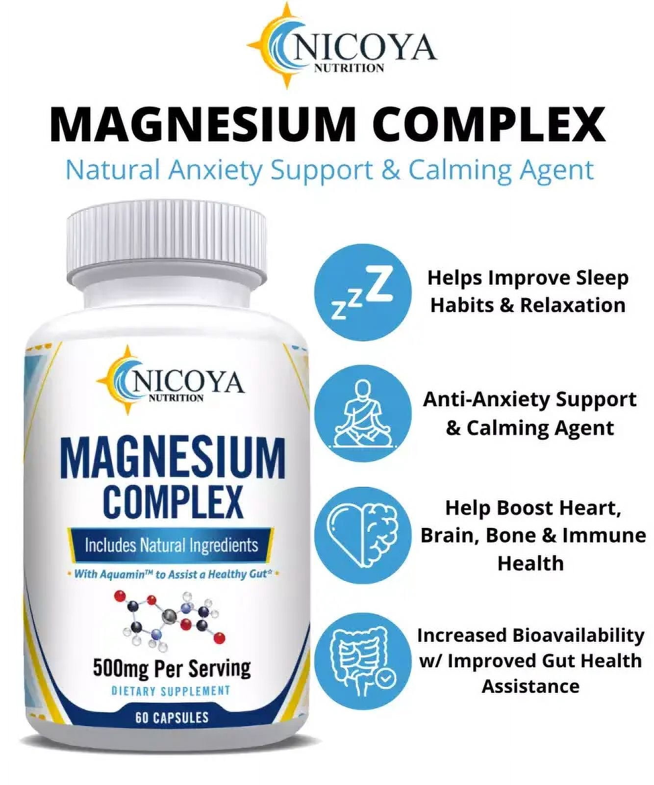 Magnesium_Complex__Magnesium_Glycinate_Citrate_Malate_Oxide_Aquamin ...