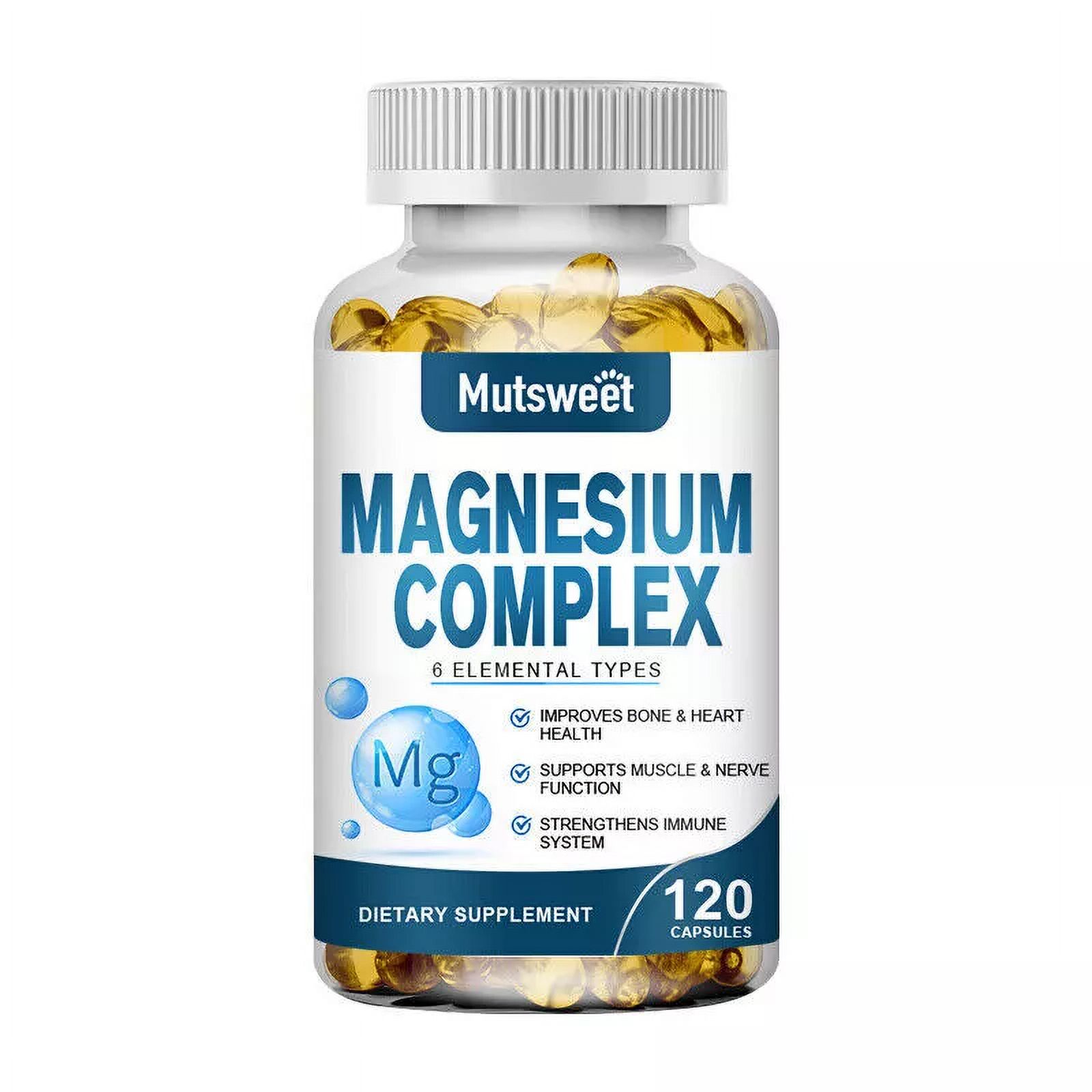 Magnesium_Complex_Supplement___Taurate,_Citrate,_Malate,_Oxide_For ...