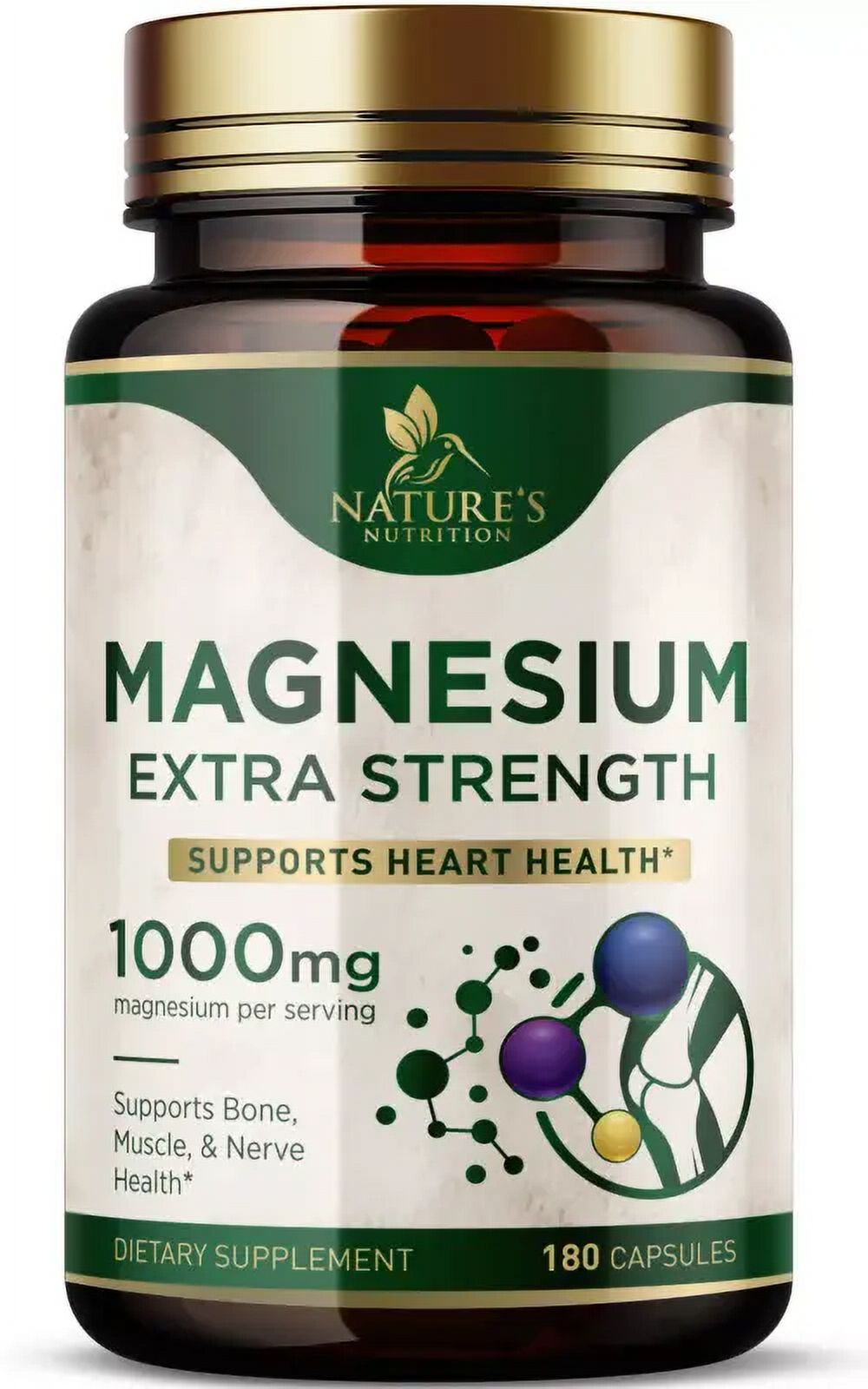 Magnesium_Extra_Strength_1000Mg___Chelated_For_Max_Absorption_180 ...