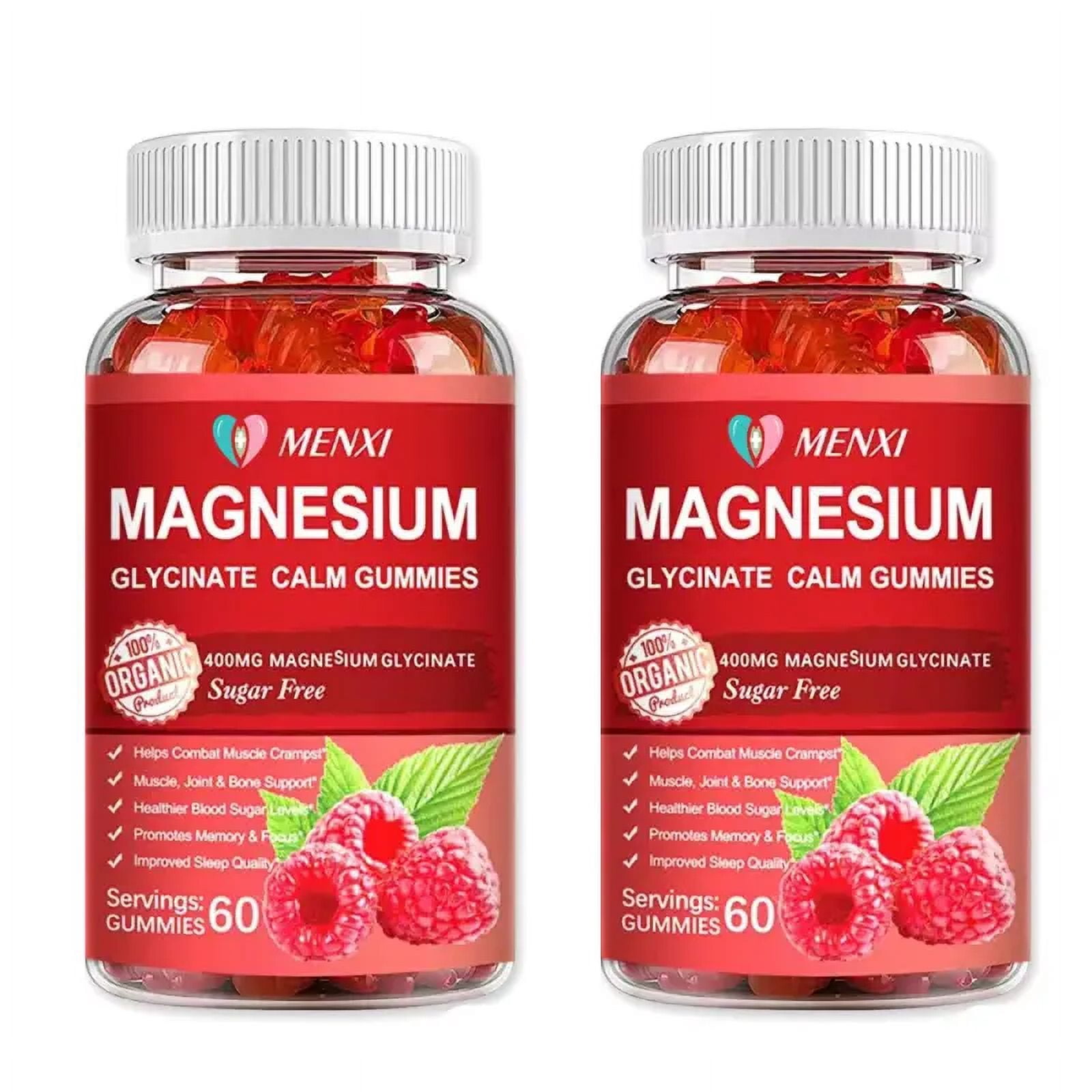 Magnesium_Glycinate_Gummies_For_Bone,Heart,Muscle,Nervous_System_Health ...