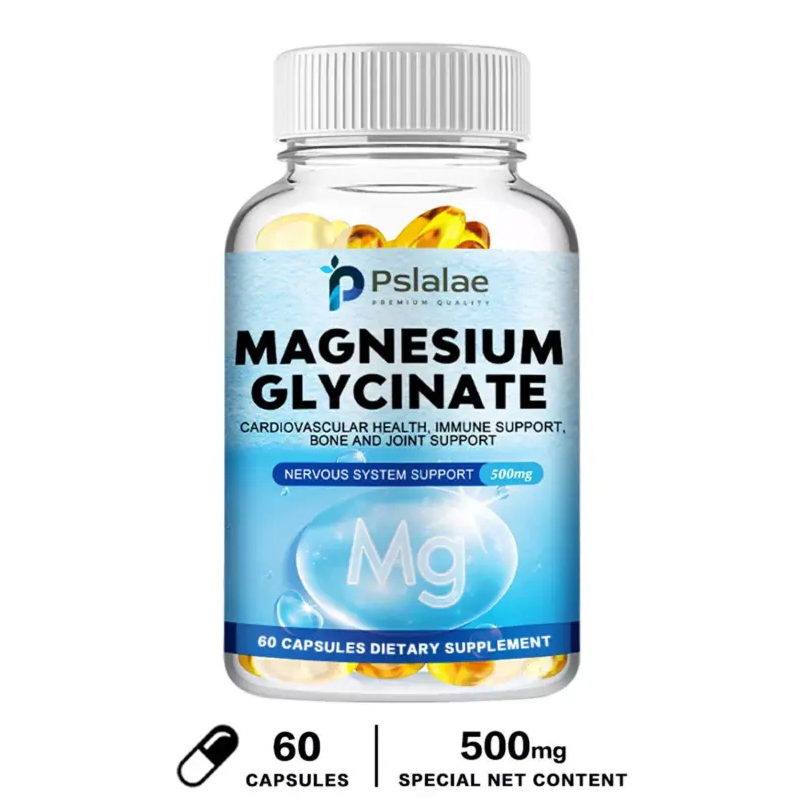 Magnesium_Glycinate___Magnesium_Citrate,_Magnesium_Malate__Nervous ...