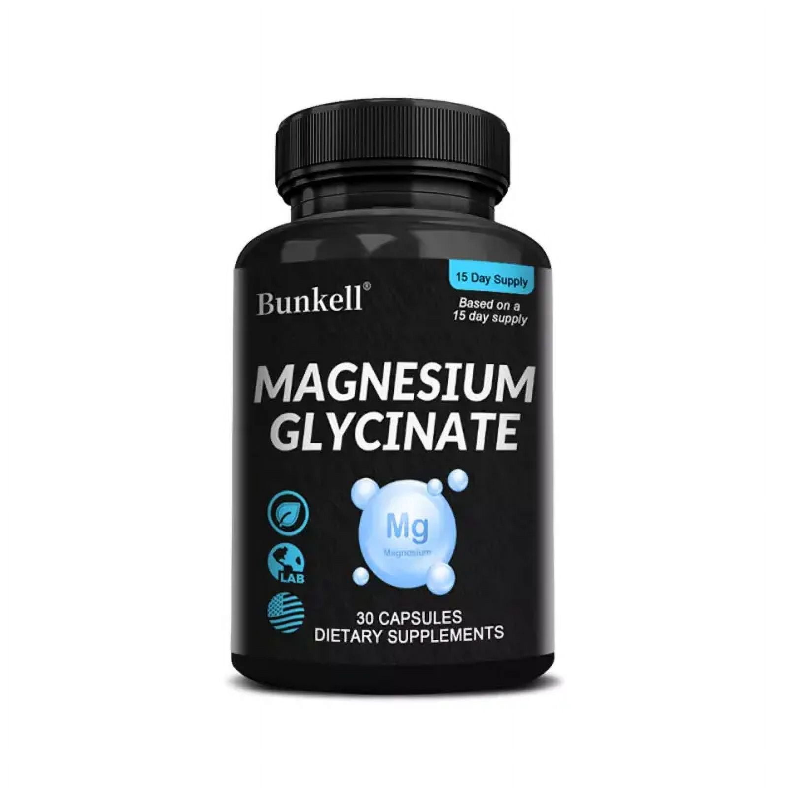 Magnesium_Glycinate_Vegetarian_Capsules_1040Mg_Per_Serving___Highest ...