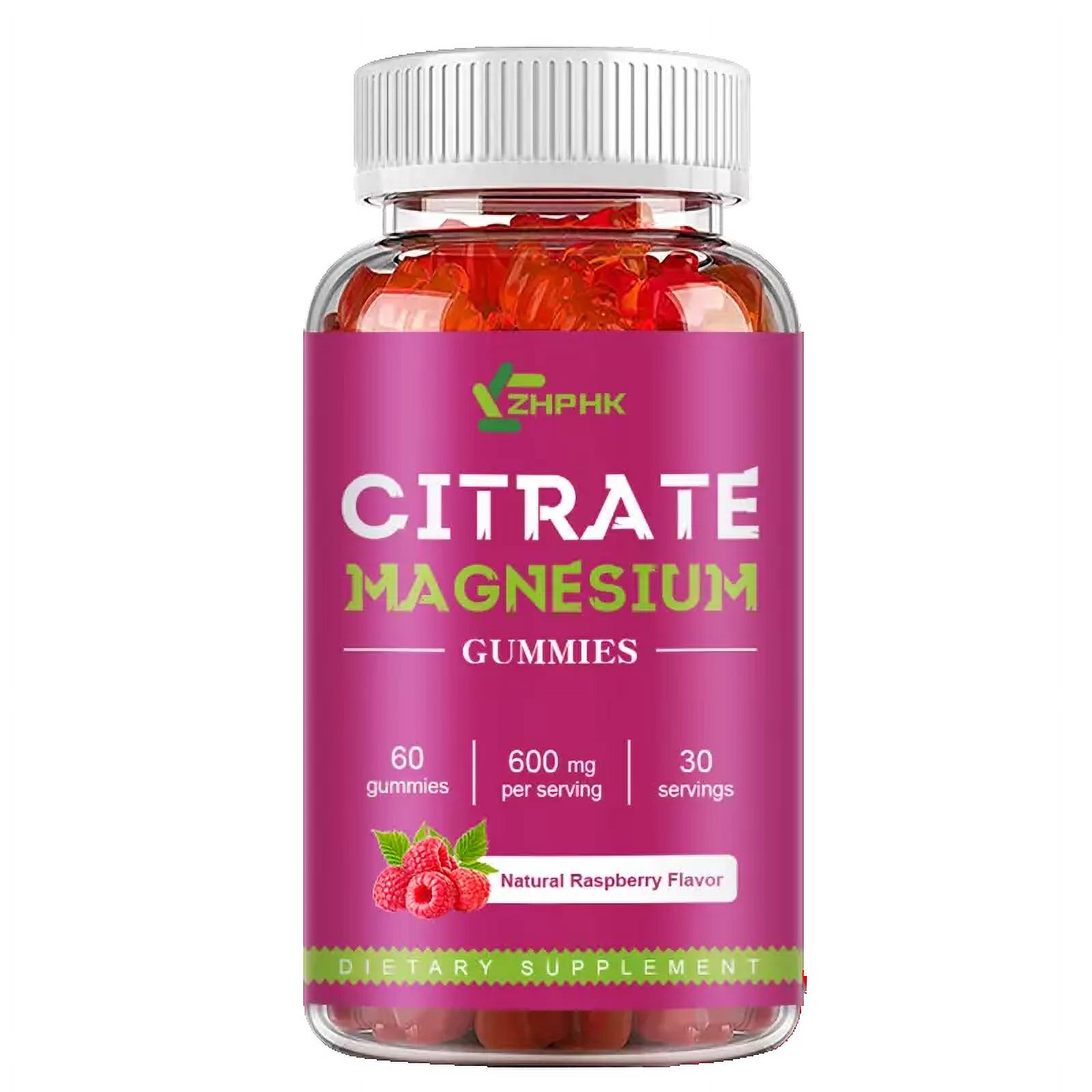Magnesium_Gummies___High_Absorption_600Mg_Magnesium_Citrate_Muscle ...