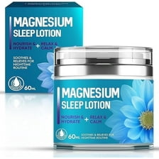 Resta Lite Lotion Pump Bottle, 16 Oz. - Walmart.com