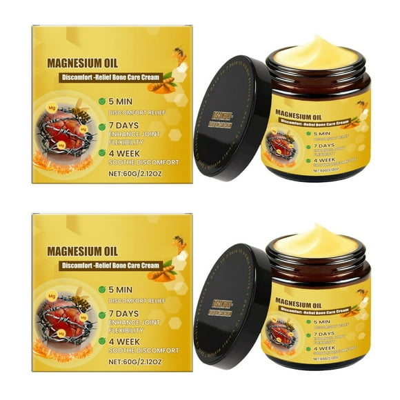 Bee Venom Therapy