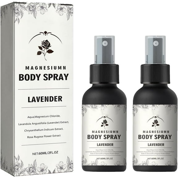 Cbd Pain Inflammation