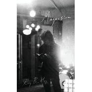 Bright Dead Things: Poems, (Paperback) - Walmart.com