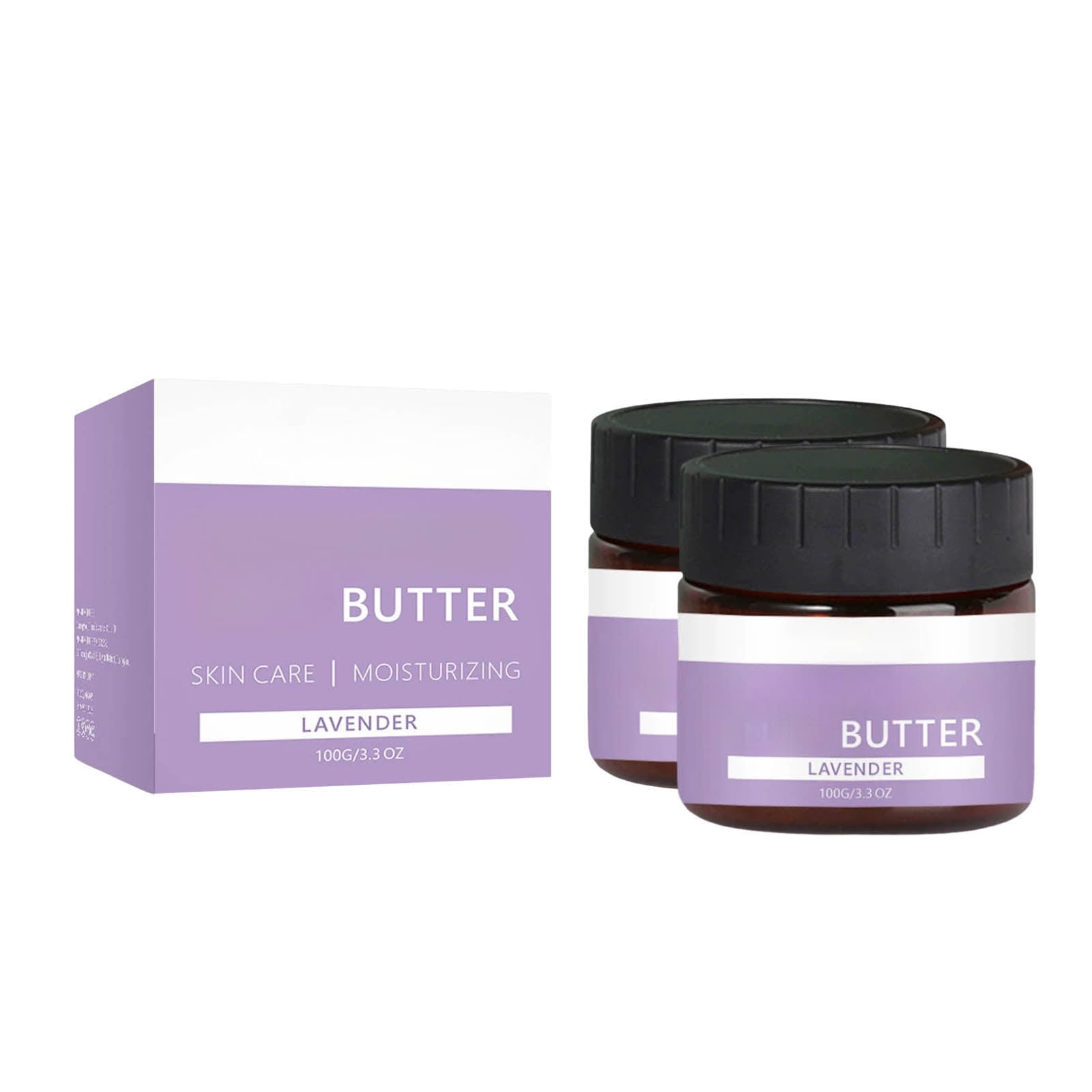 Magnesium Sleep Lotion with Lavender: 250mg Per Teaspoon, Fast ...