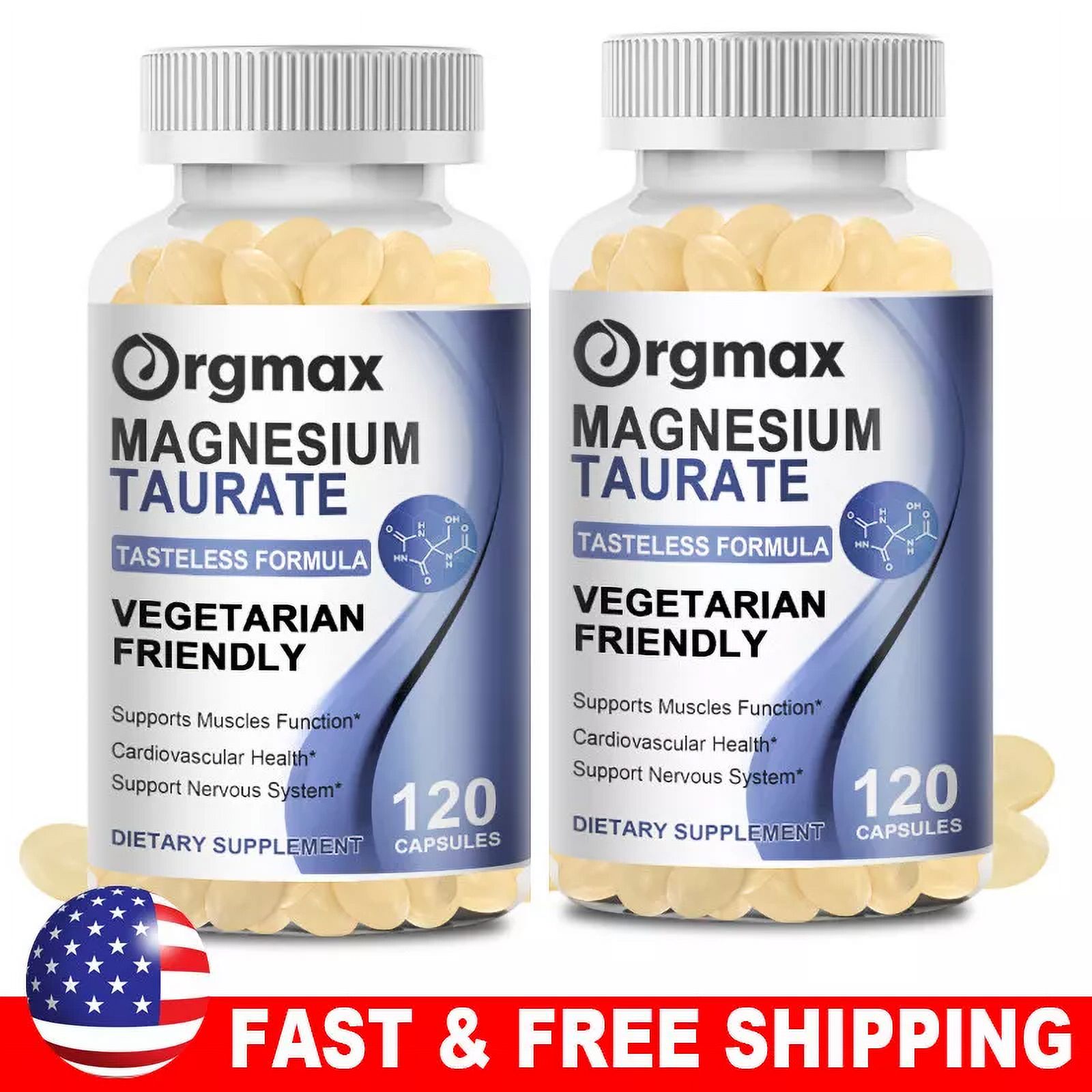 Magnesium_Taurate_Supplement_for_Cardiovascular_to_Boost_Magnesium ...