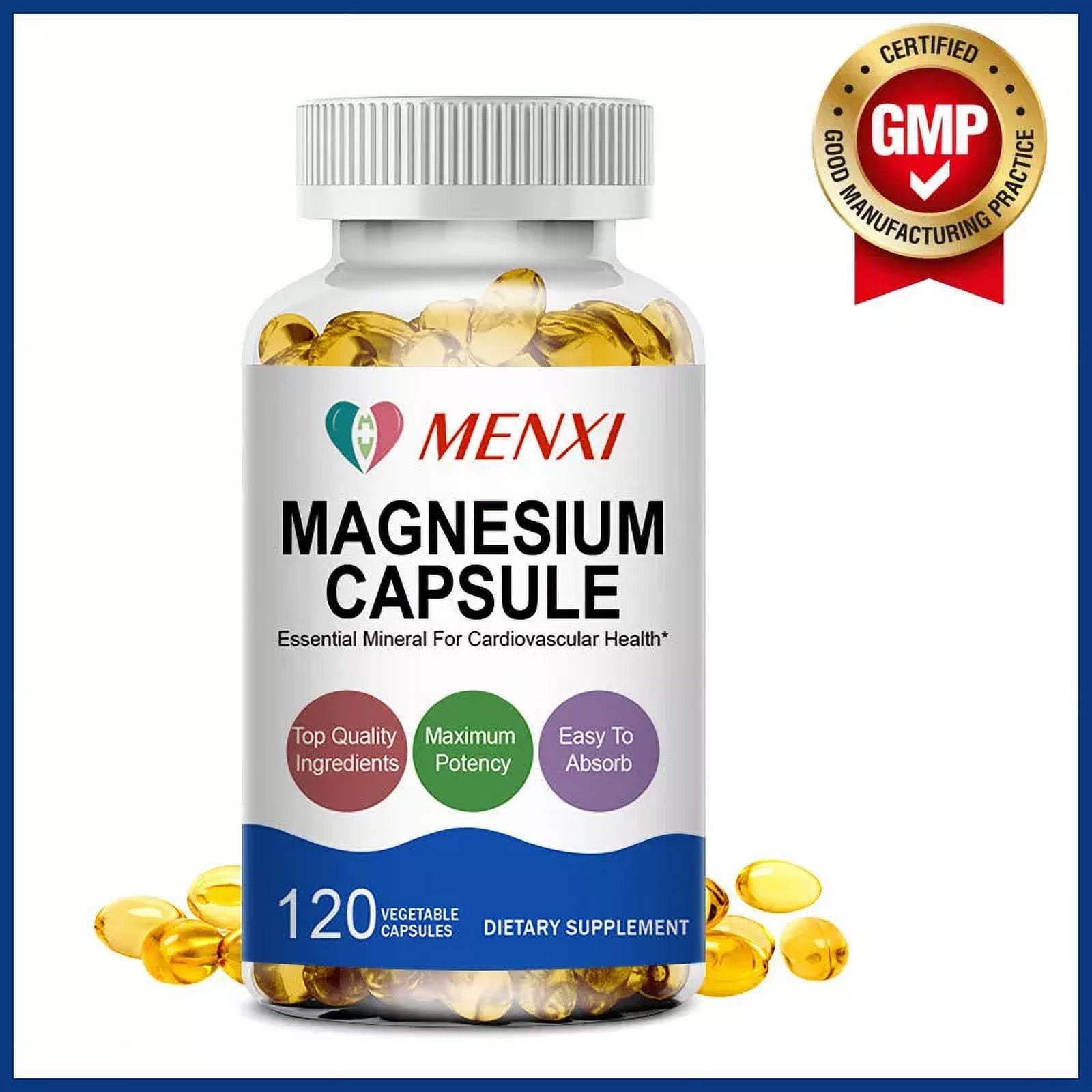 Magnesium_Vegetarian_Capsules_Complex_120_Caps_|_Glycinate_Citrate ...