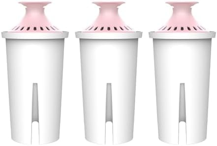 Magnesium Water Filter, Intended for Brita® Pitchers and Dispensers ...