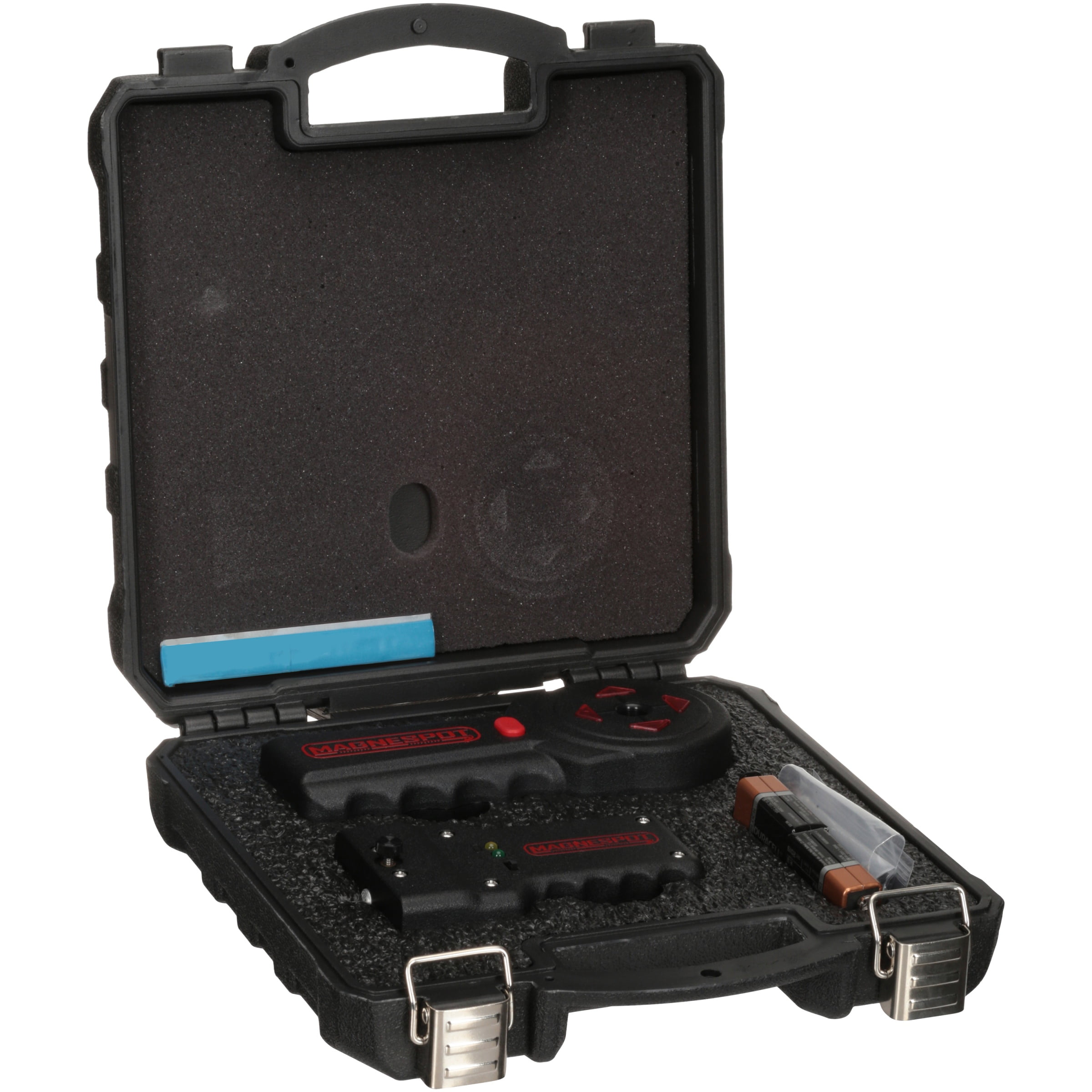 Magnespot Reference Point Locator Kit 6 pc Pack - Walmart.com