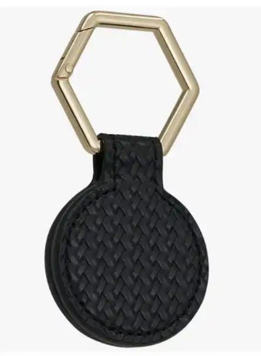 Ashley - I Love Name Metal Heart Keychain Key Chain Ring, Multiple ...