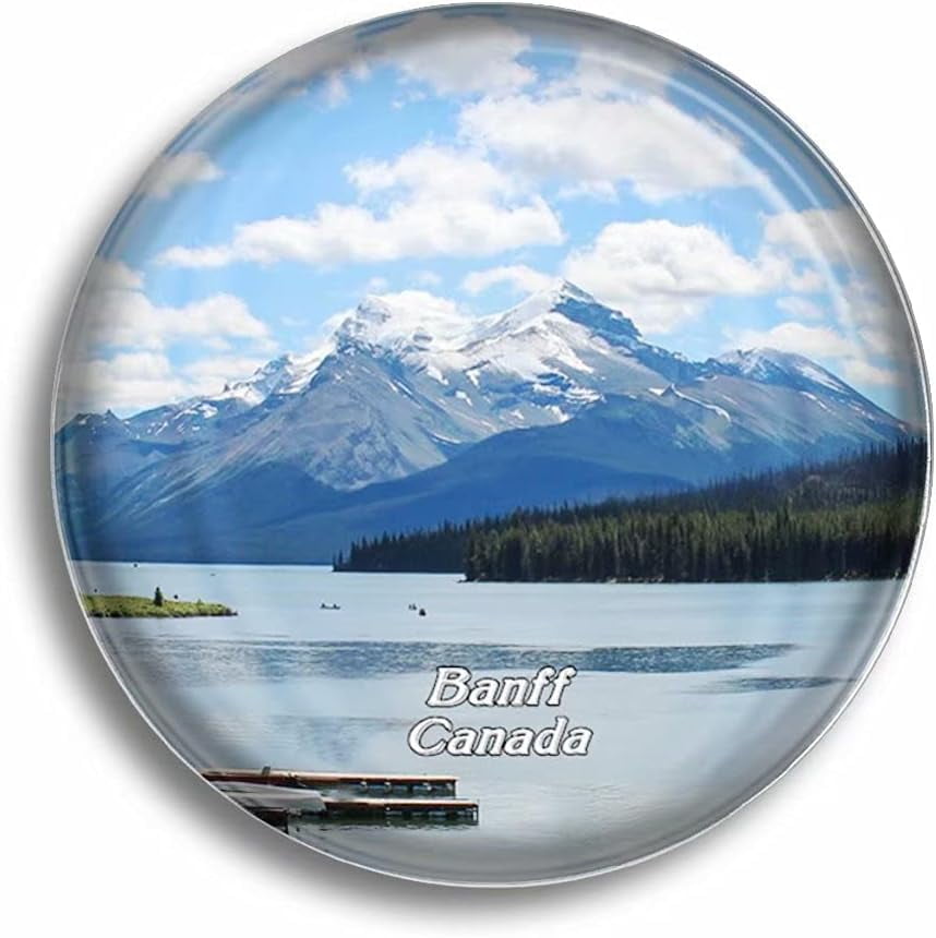 Magnet Canada National Gallery of Canada Ottawa Glass Magnets for ...