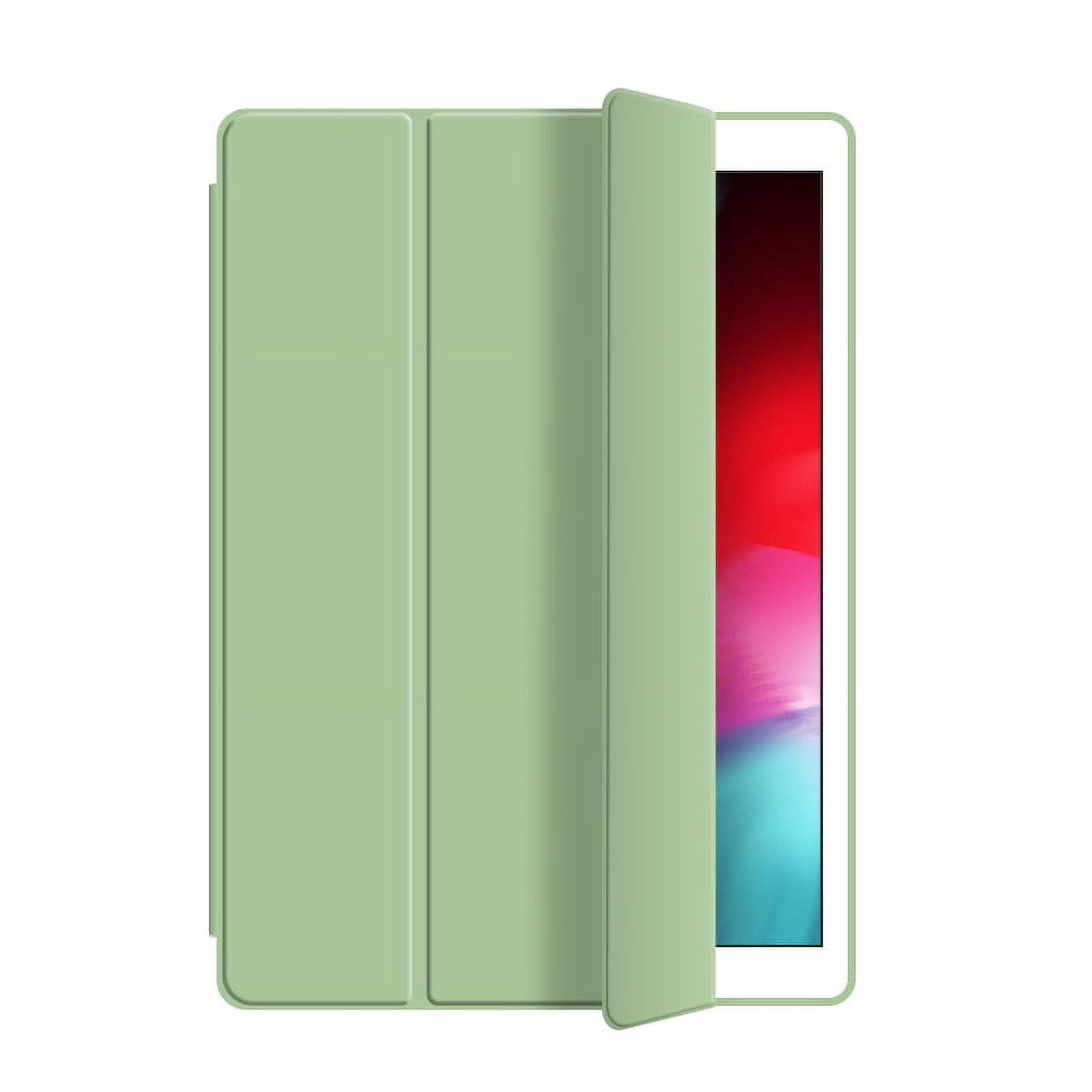 Magnet Cover for iPad Air 11 2024 Air 4 5 Case iPad 6th 7th 8th 9th ...