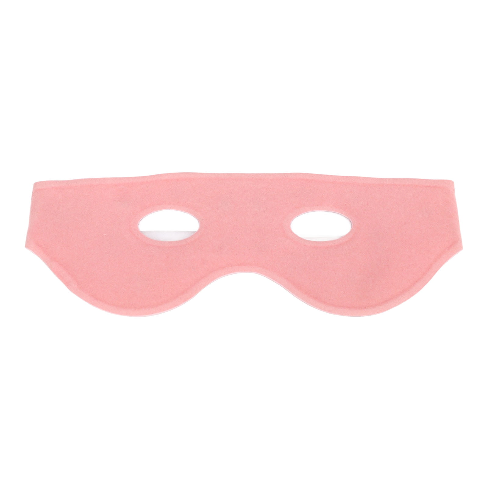 Magnet Eye Cover Fatigue Relief Hot Cold Compress Lifting Firming Blindfold For Eye Bag Dark