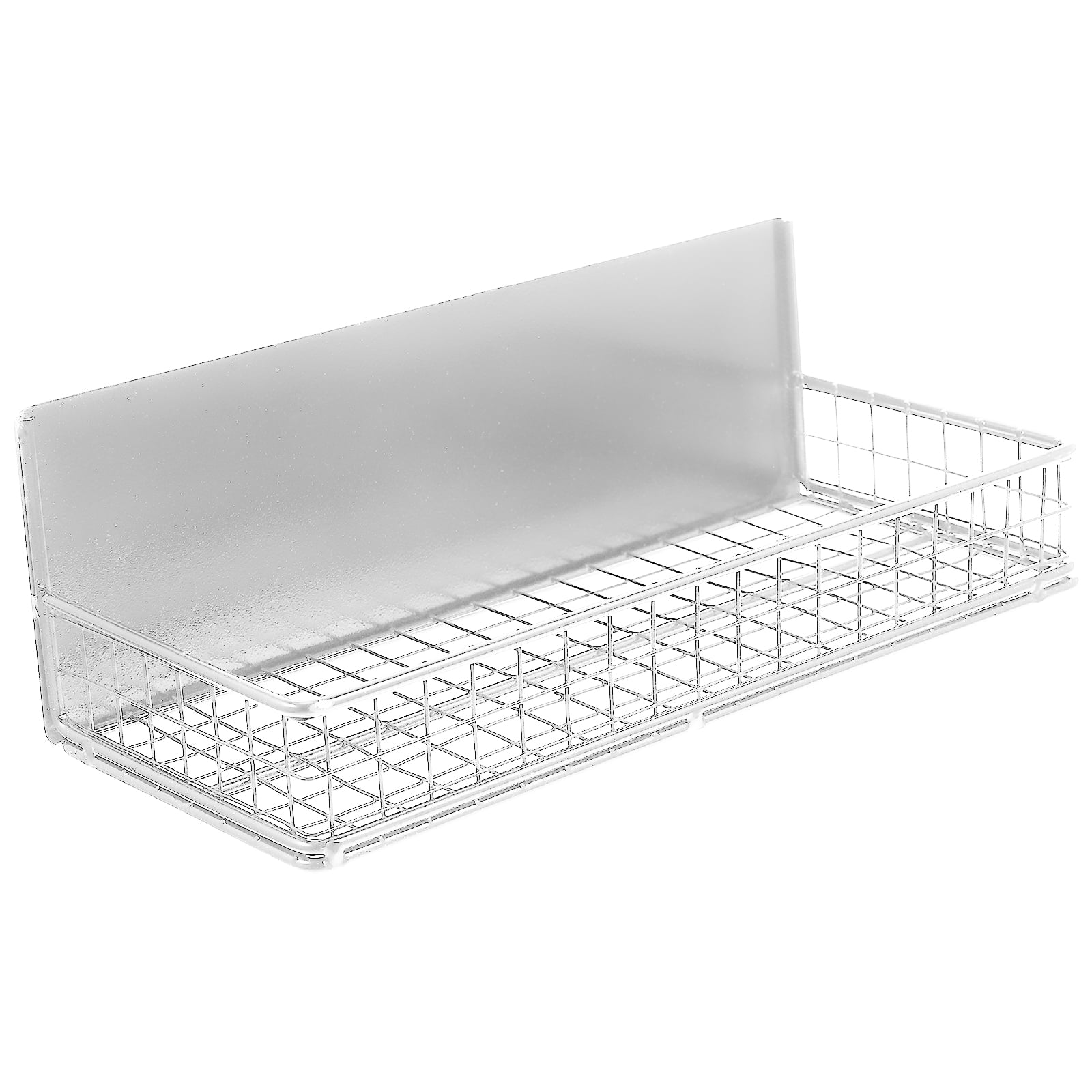 Magnet Fridge Organizer Magnetic Refrigerator Spice Rack Magnetic ...