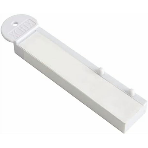 Magnet Key,Anti-Theft Display Security Peg&Slat Wall Hook Lock Key ...