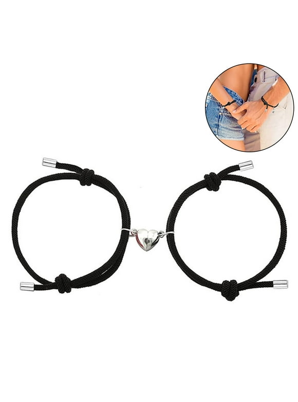 Magnetic Bracelets - Walmart.com