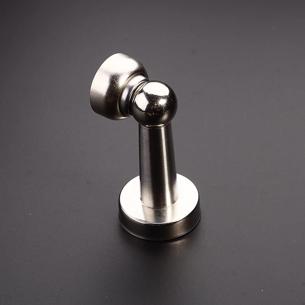 Magnet Magnetic Perforated Door Plug Emptying Door Door Available ...