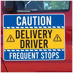 rideshare and delivery driver supplies - Walmart.com
