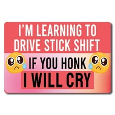 Best Sellers In Refrigerator Magnets
