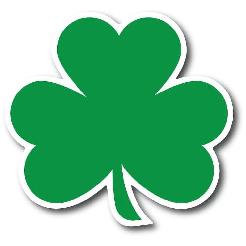Shamrock Automotive