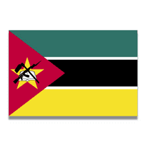 3.8 Inch Myanmar Flag Vinyl Transfer Decal - Walmart.com