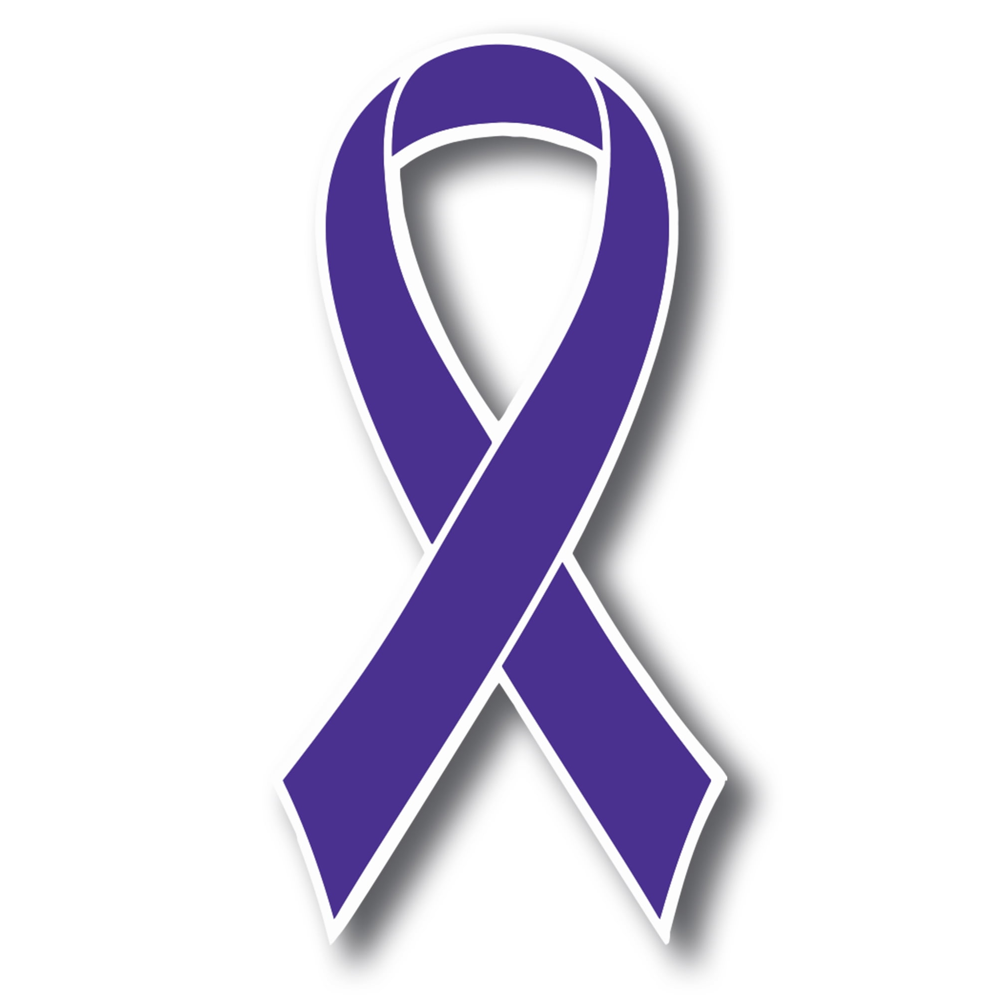 Magnet Me Up Support Hodgkins Lymphoma and Testicular Cancer Awareness ...