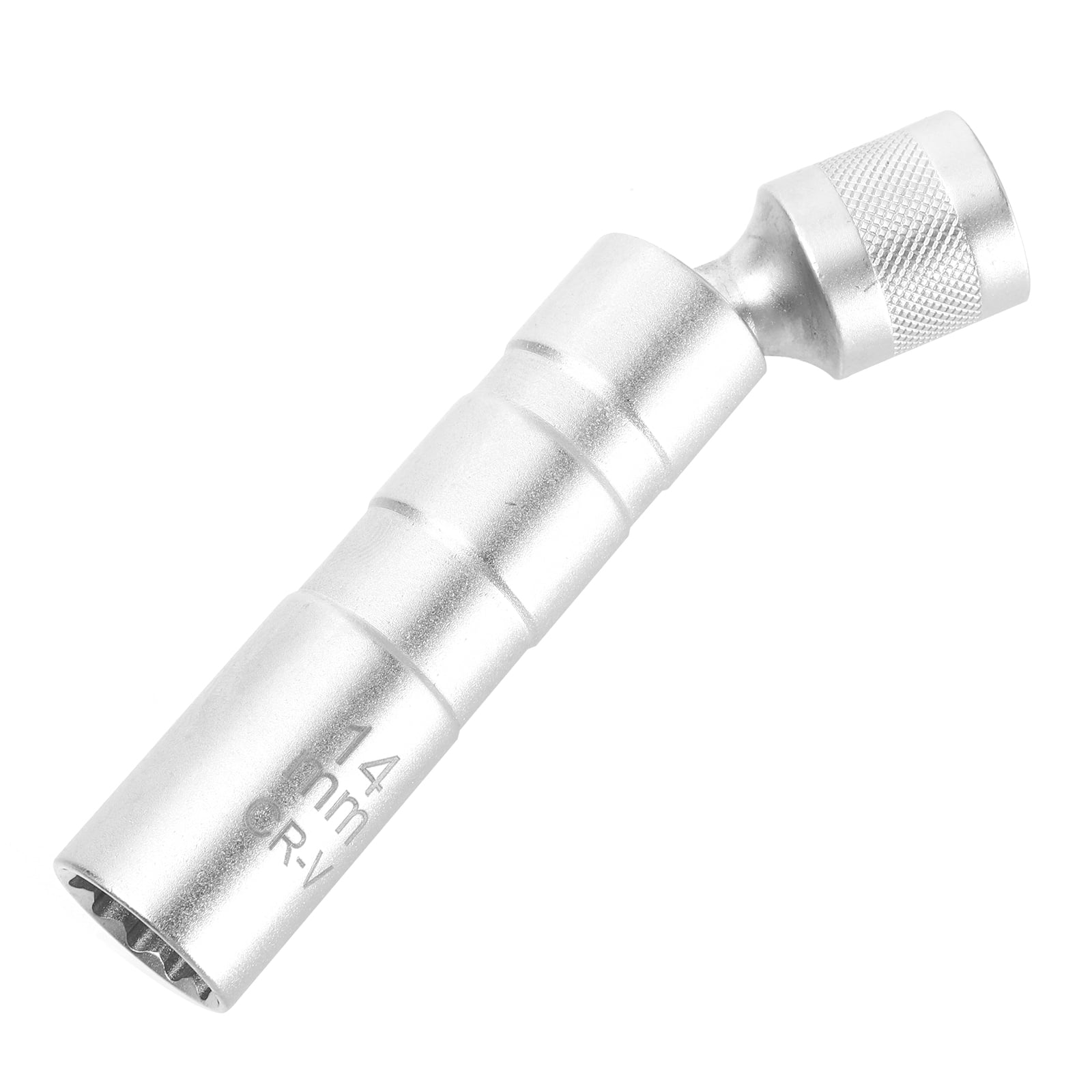 Magnet Plug Removing Tool Magnetic Removal Spark Socket Electrical ...