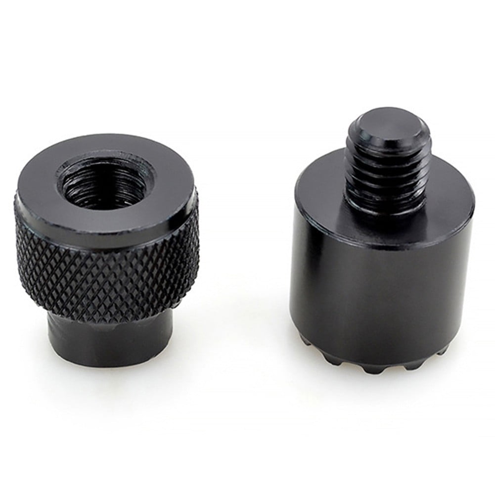 Magnet Quick Change Connector Portable Fishing Pole Alarm Magnetic ...