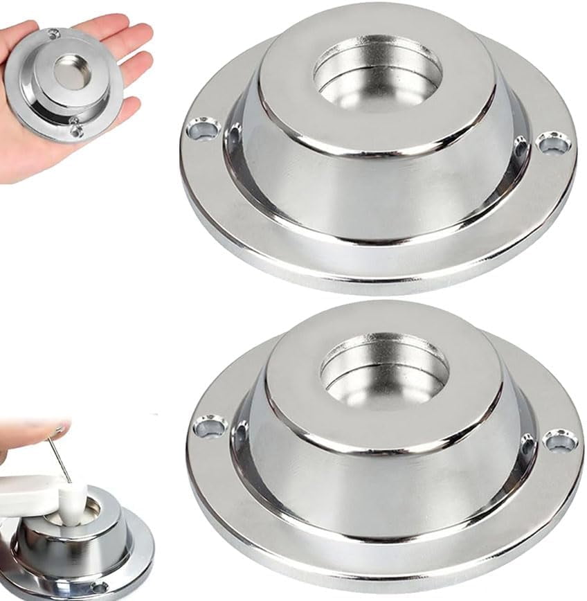 Magnet Remover for Security Tags, 2025 Multifunctional Magnetic ...