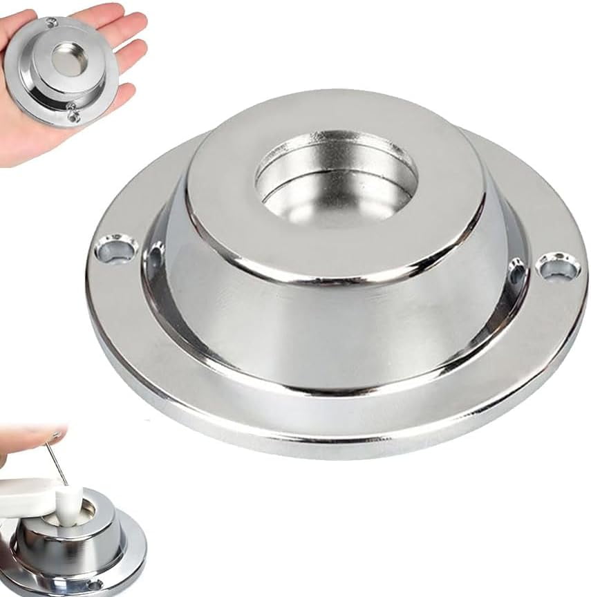 Magnet Remover for Security Tags, 2025 Multifunctional Magnetic ...