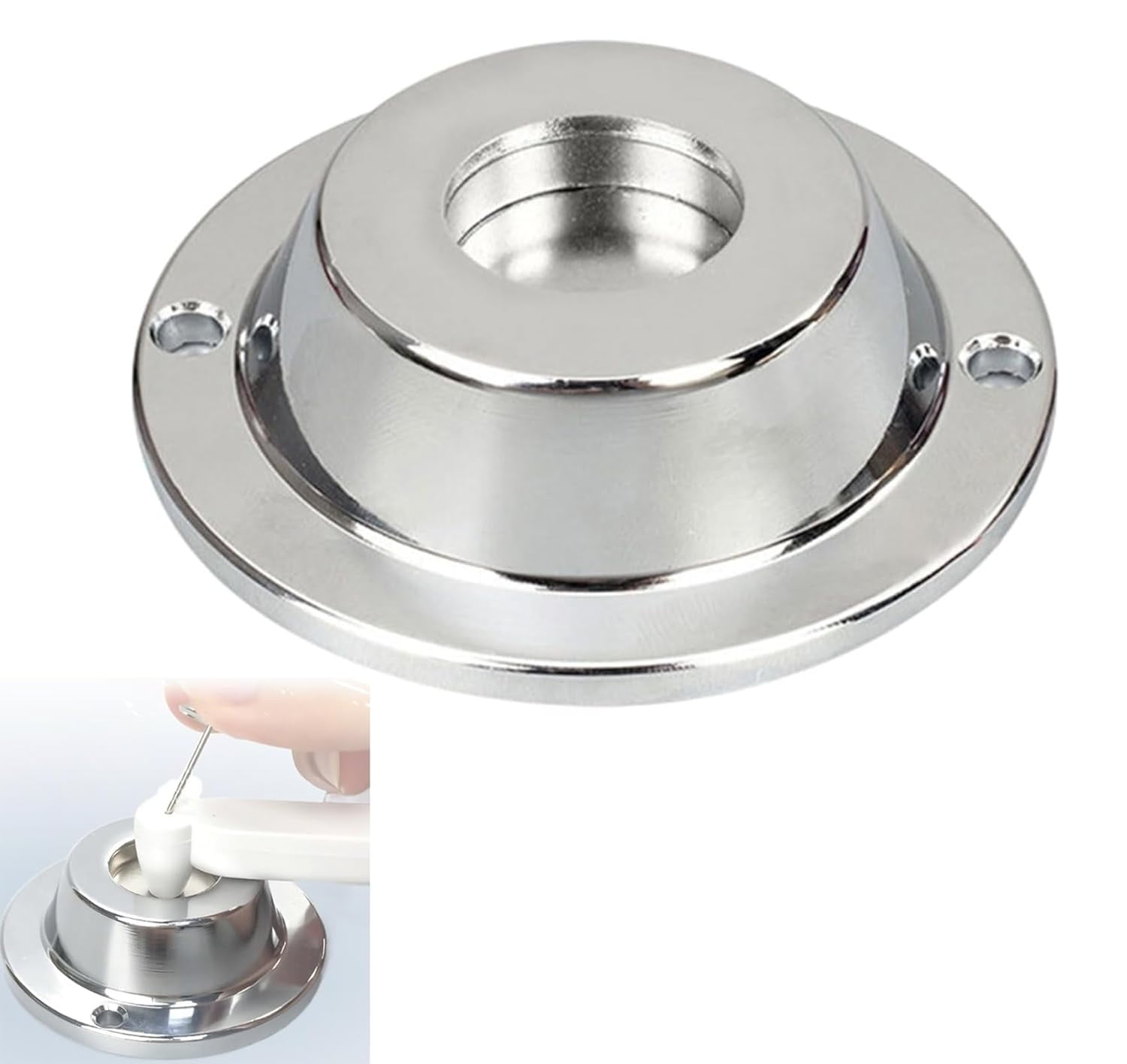 Magnet Remover for Security Tags, Multifunctional Supermarket Tag ...
