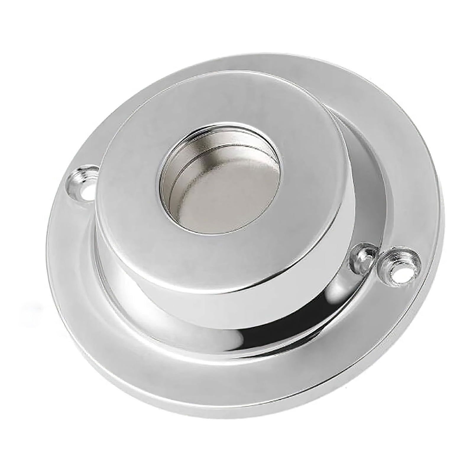 Magnet Remover for Security Tags, Multifunctional Supermarket Tag ...