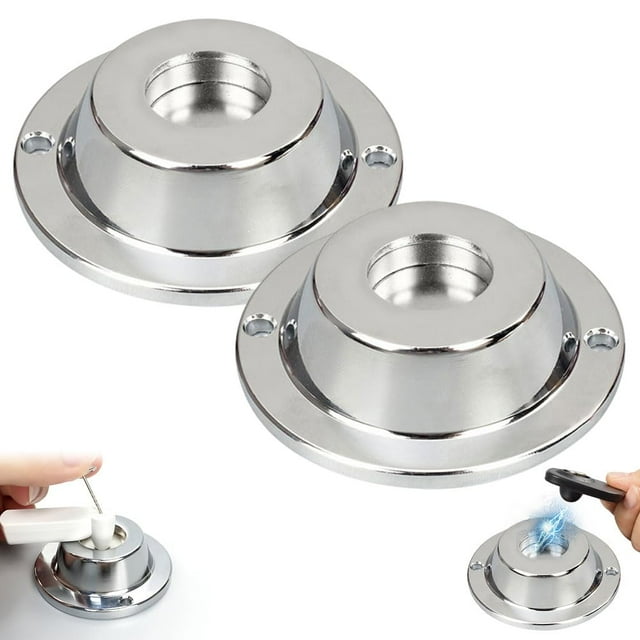 Magnet Remover for Security Tags, Multifunctional Supermarket Tag ...