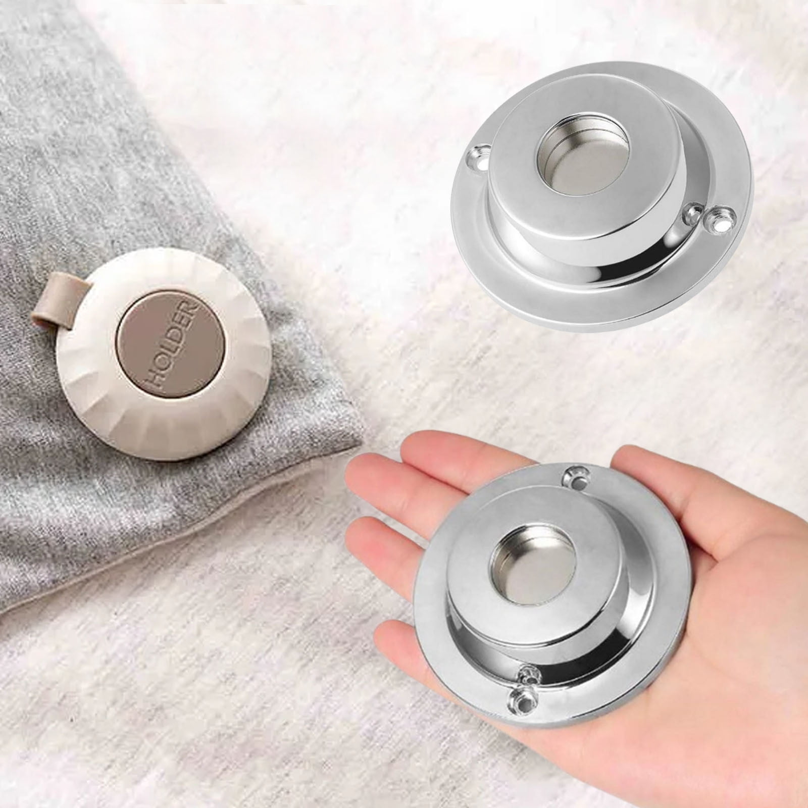 Magnet Remover For Security Tags,Security Tags Removal Tool ...