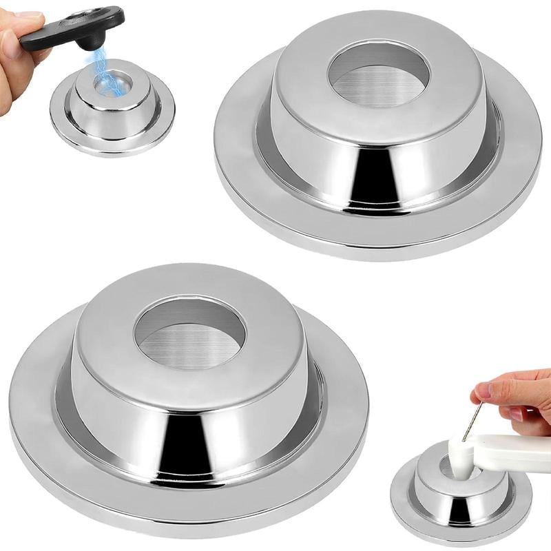 Magnet Remover for Security Tags, Multifunctional Supermarket Tag ...