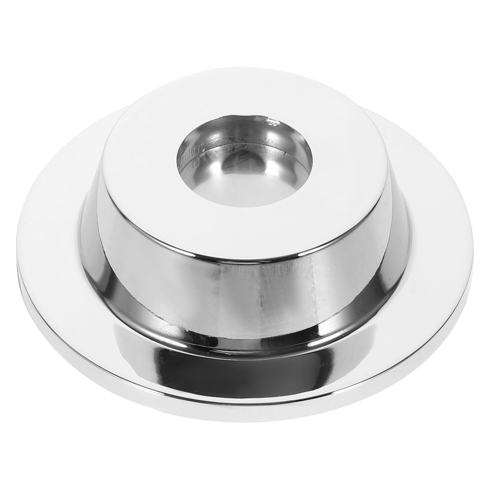 Magnet Remover for Security Tags, Multifunctional Supermarket Tag ...