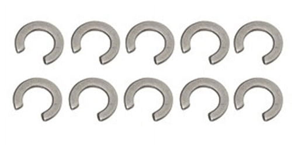 Cequent 5120TEK Magnet Ret. Ring - Walmart.com