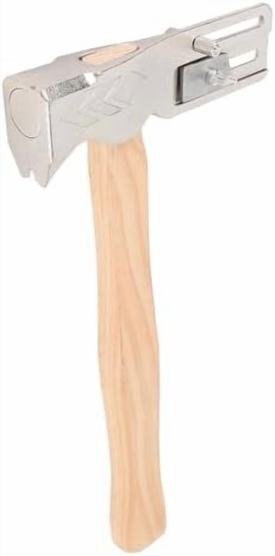 Magnet Roofing Hatchet, Magnetic Roofing Hatchet Designed for Roofing ...