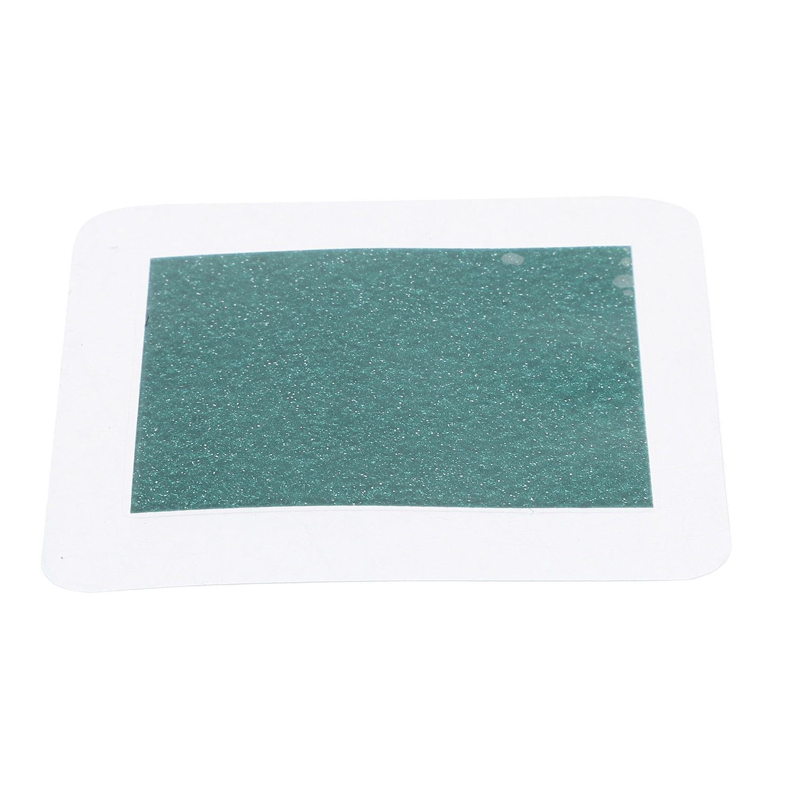 Pole Sight Display Supplies Magnets Developing Kit Observation Tablet ...