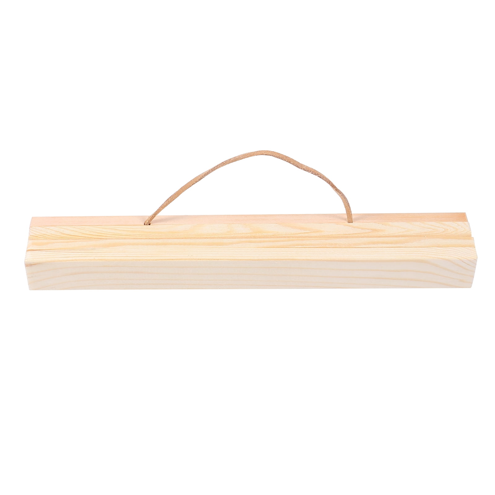 Magnet Scroll Magnets Magnetic Poster Hanger Switchable Poster Frame ...