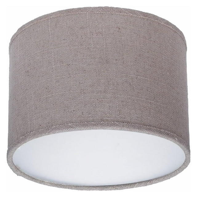 Magnet Shade 2, Magnetic Light Covers, Light Shade for Hanging Light ...