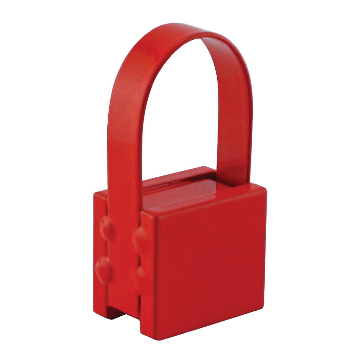 Magnet Source 07212 25lb Pull Handle Magnet - Walmart.com