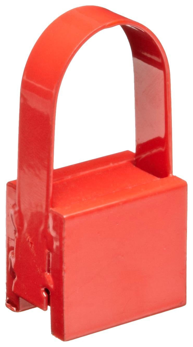 Magnet Source 07212 25lb Pull Handle Magnet - Walmart.com