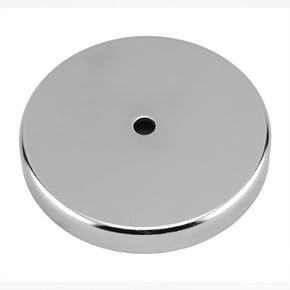 Magnets in Clips & Fasteners - Walmart.com