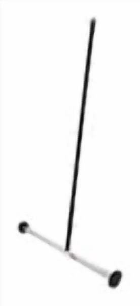 Master Magnetics Magnetic Sweeper - Magnetic Mini Sweeper - 30X3x43 ...