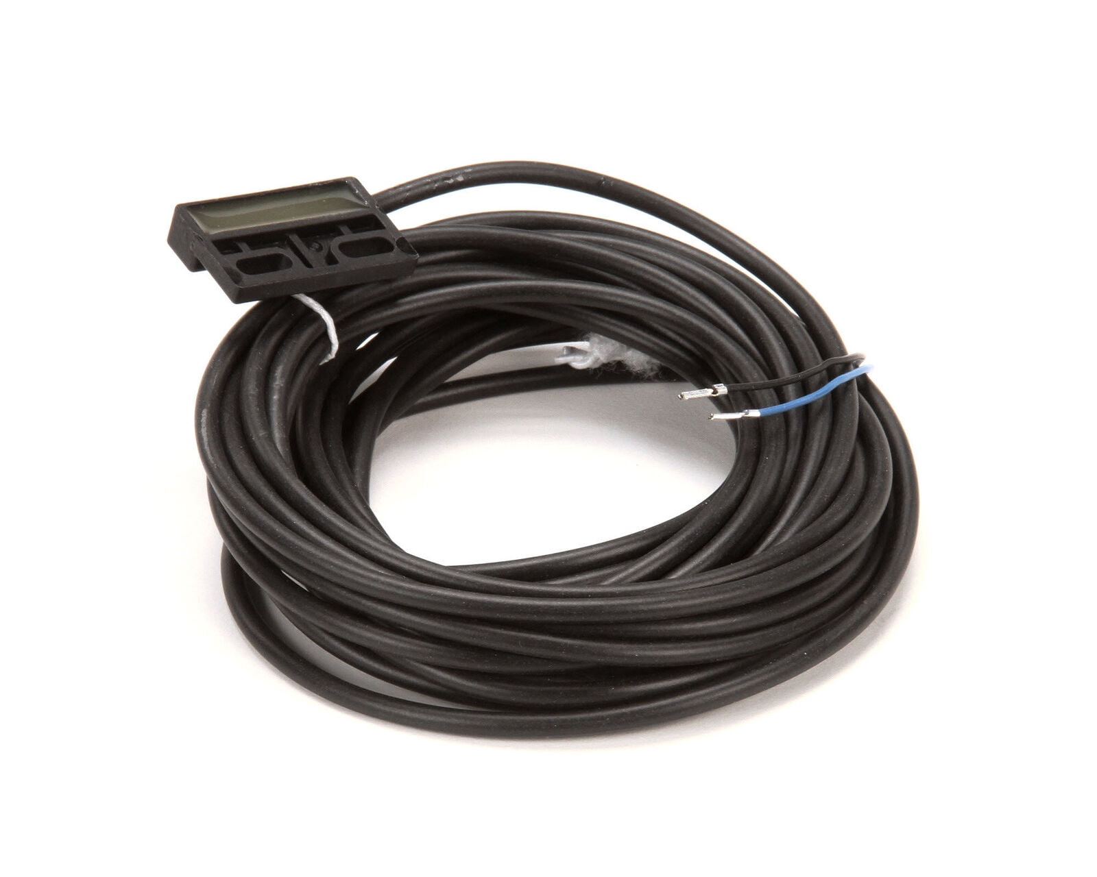 Magnet Switch - Walmart.com